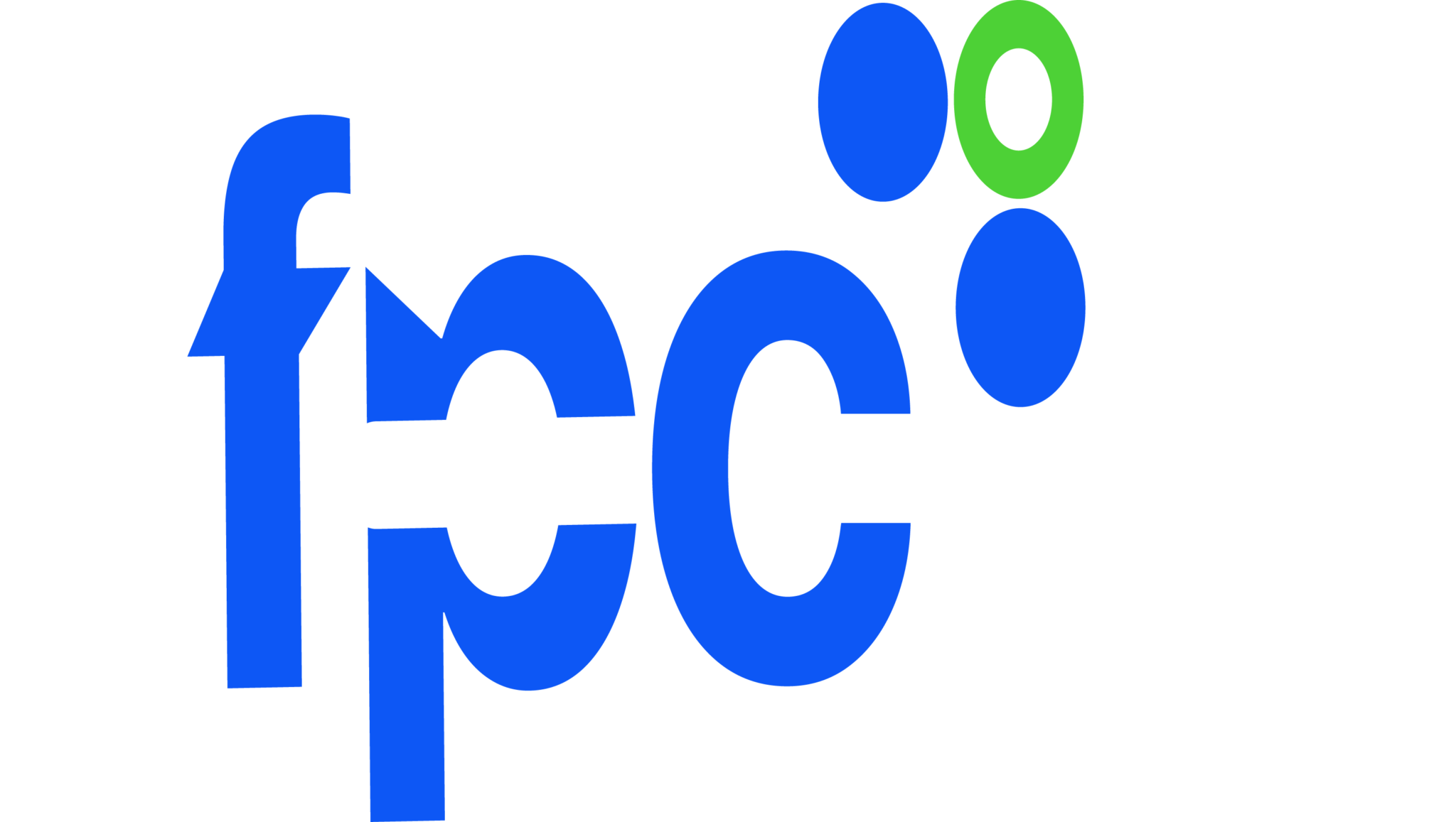 Sage Business Cloud Payroll Professional (SBCPP) – FPC Solutions
